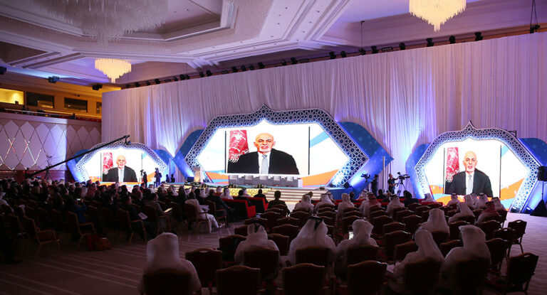 Qatari Prime Minister and Minister of Interior Sheikh Abdullah bin ...